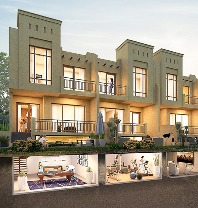 Lower Ground Floor Meaning In Urdu Review Home Decor